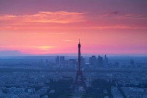 THALYS TICKETS ab 16€ » Günstig nach Paris & Brüssel